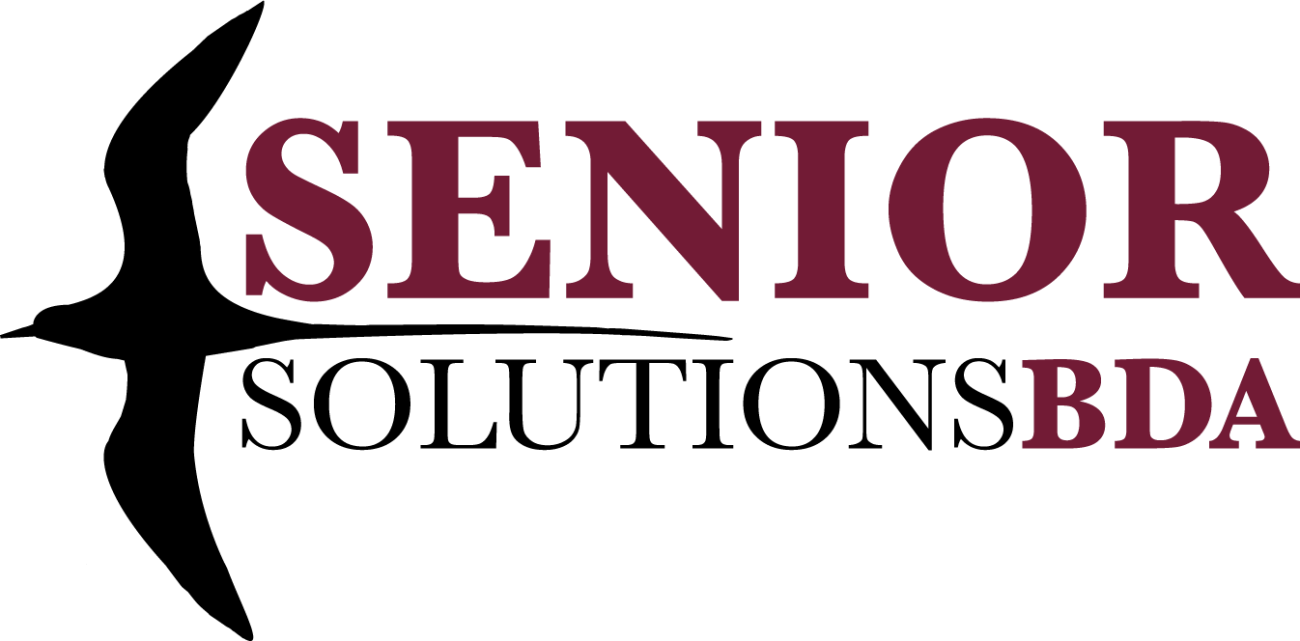 Home | Senior Solutions Ltd.